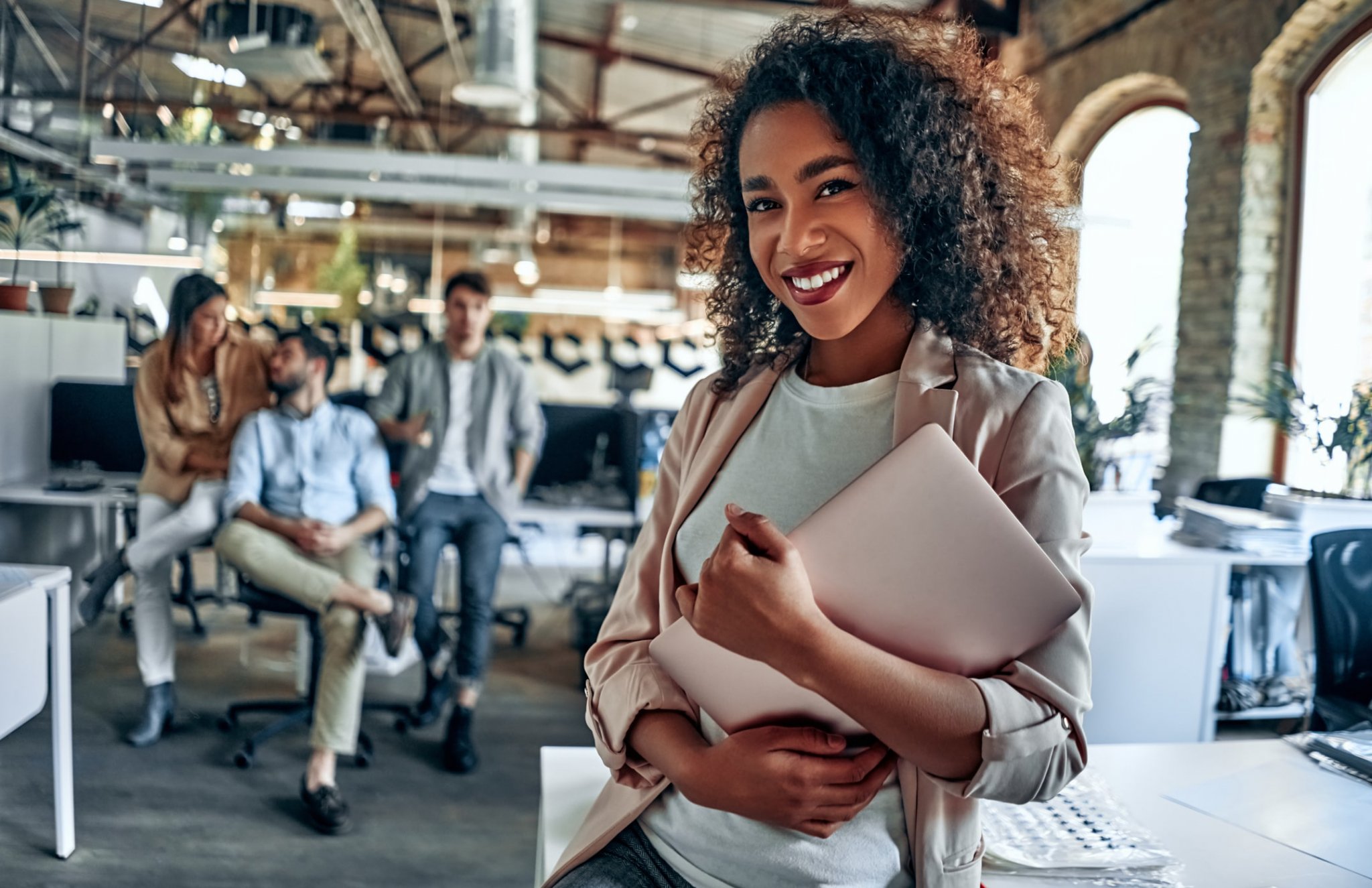 Banco De Talentos: O Que É, Benefícios e Como Fazer