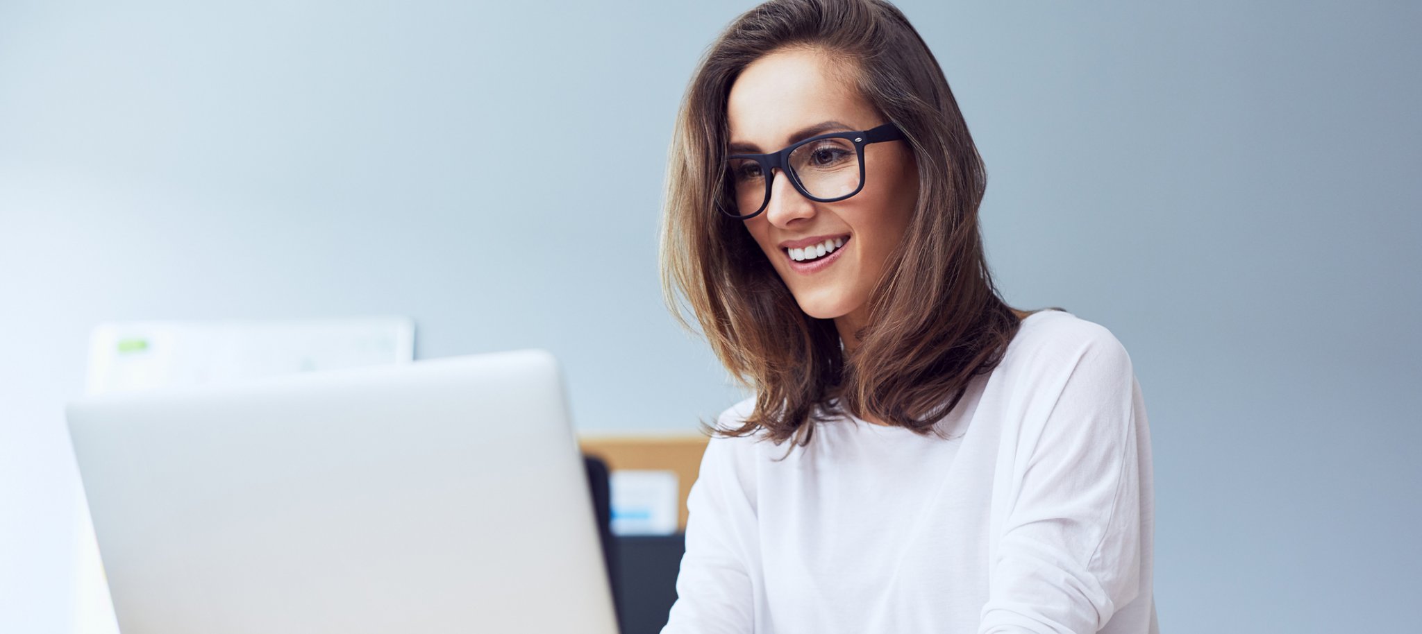 Triagem de Currículos: Guia Completo para Recrutadores