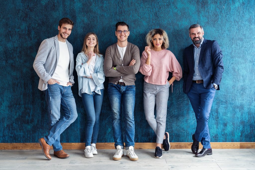 Plano De Cargos E Salários: Como Estruturar Na Empresa?