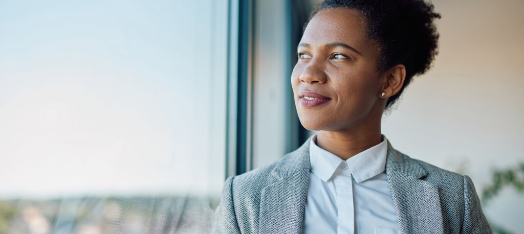 Transição, transformando o nosso mundo | Futuro do trabalho Transição, transformando o nosso mundo | Futuro do trabalho